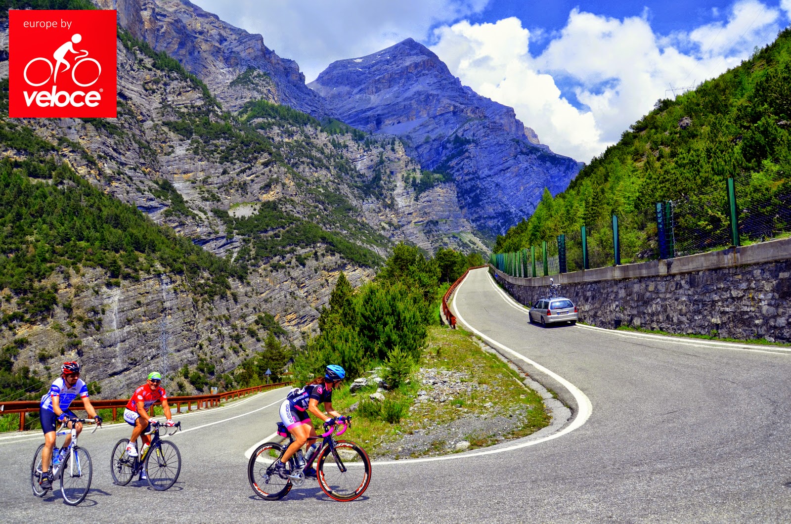cycling stelvio bike rental bormio prato