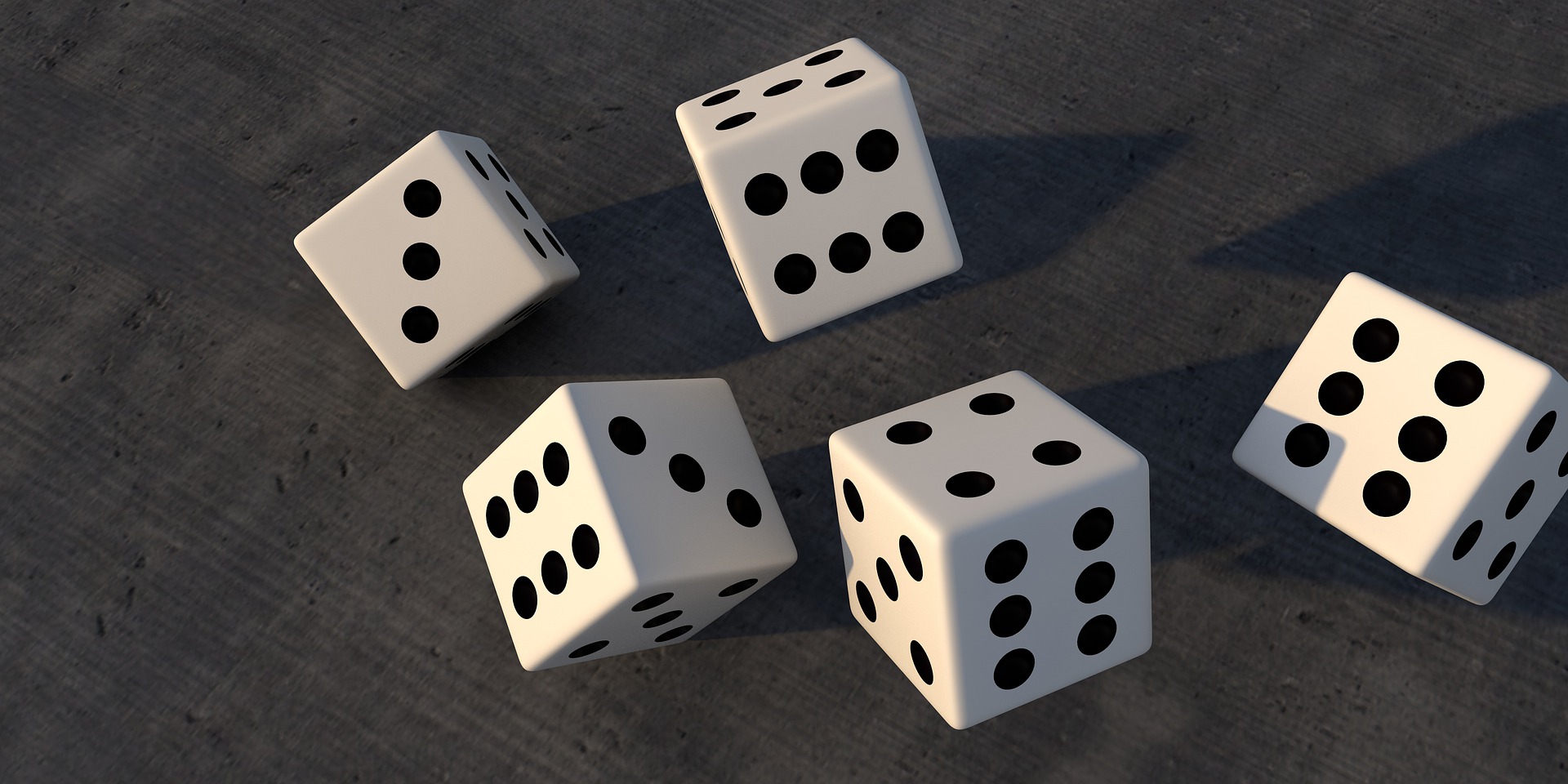SOLVING IT The Secrets Of Random Numbers In Python Part 1 solving-it-the-secrets-of-random-numbers-in-python-part-1