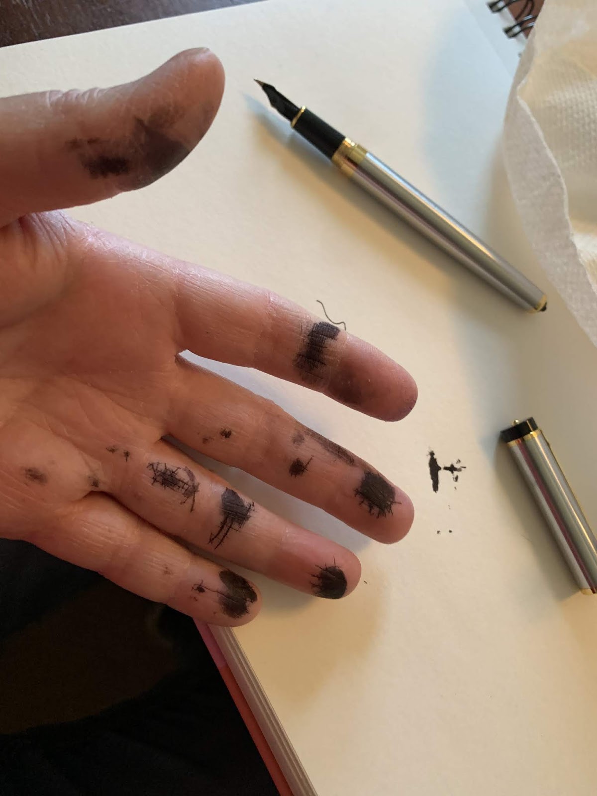 Lizzysapronstrings.com