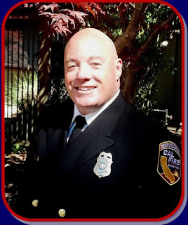 CFN - CALIFORNIA FIRE NEWS - CAL FIRE NEWS : CAL FIRE San Mateo-Santa ...