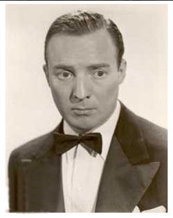 Trivias Venezuela: Sabes quien fue Gene Sheldon y cual es su relación ...