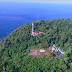 Pulau Rondo, Memantau Kawasan Terdepan Indonesia Bagian Barat | HALAMAN ...