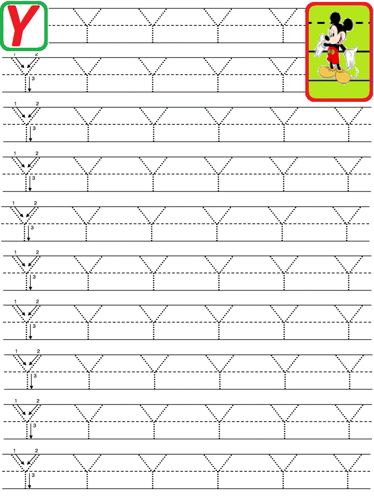 EDUCATIA CONTEAZA : LITERE PUNCTATE DE TIPAR