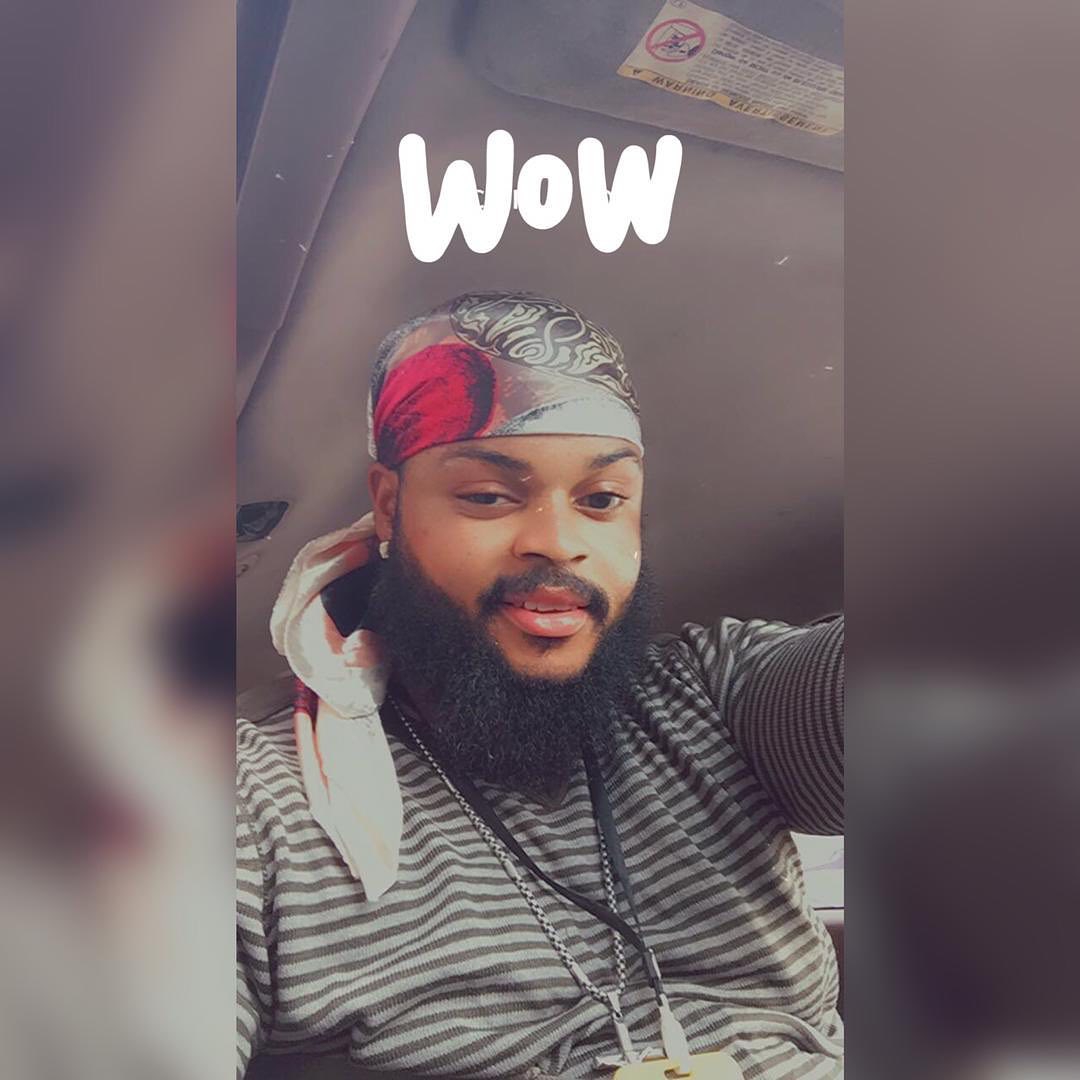 All About Whitemoney Bbnaija Biography, Age, Net Worth And Profile