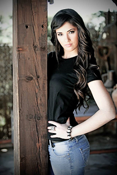 waone's articles: Lourdes Rodriguez : Miss World 2014 Sexy in HOT Bikini