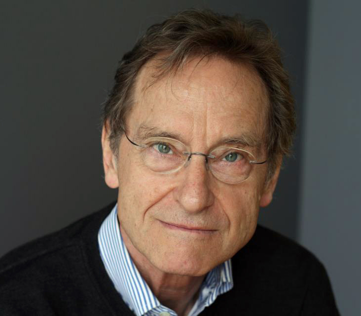 "Olga" Bernhard Schlink