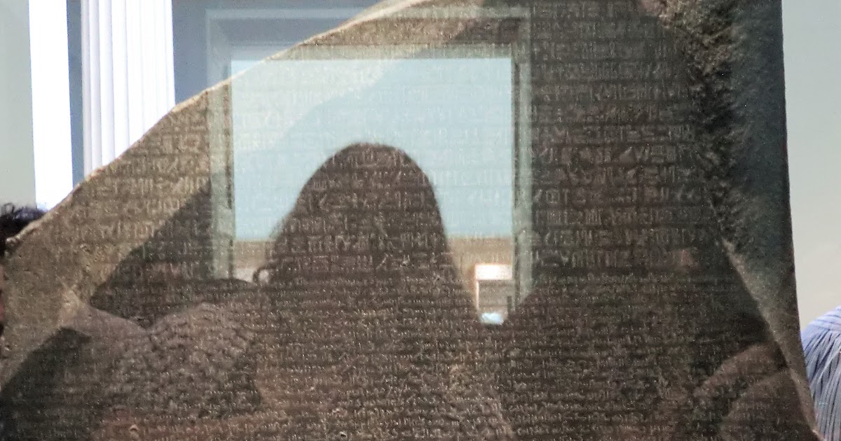 A Step Through History: Inscriptions as an Archaeological source