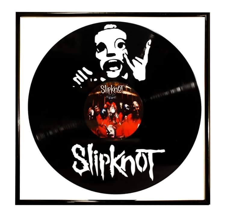 Festival Trade online record shop | Record shop and art on vinyl