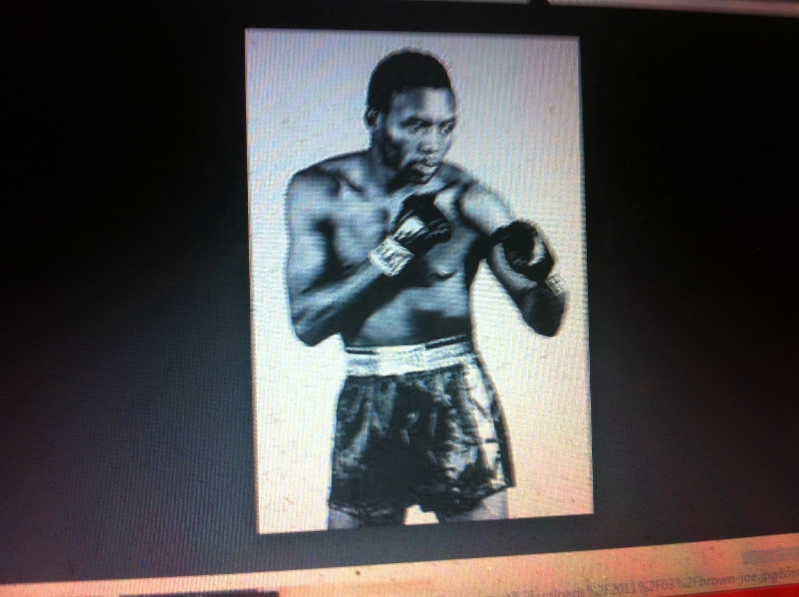 THE BLACK SOCIAL HISTORY:: BLACK SOCIAL HISTORY : AFRO-CANADIAN ...