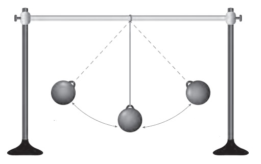Ciencias para enseñanza media: MATERIAL FÍSICA 1° MEDIO