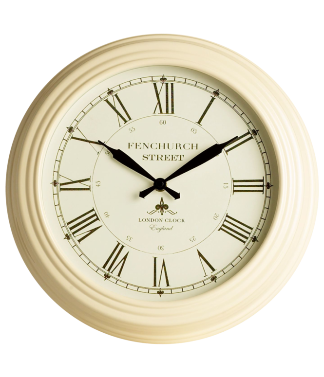 TATTYS THINGIES: CLOCKS ~ WATCHES