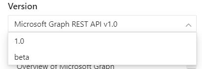 Manage Intune with MS Graph and PowerShell | Syst & Deploy