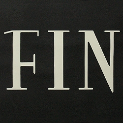 Pet show boy: Metodología