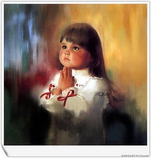 Amazing Gallery- Uniqueness Is Here: Amazing Donald Zolan's Paintings