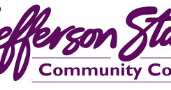 School2Working: Jefferson State Community College School of Nursing ...