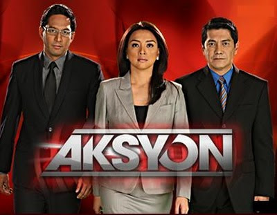 OFWkabayanKA: aksyon-09-jul-2012