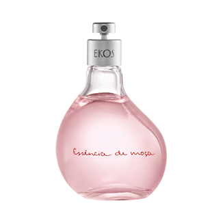 AromasDani: Cheiro de Moça Bonita da Natura - Inspiração nas Festas Juninas