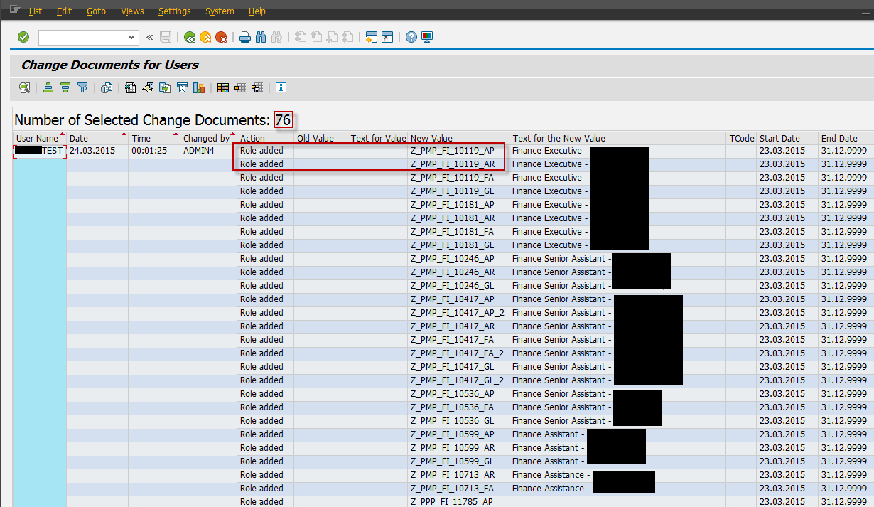 SAP Basis For Beginner