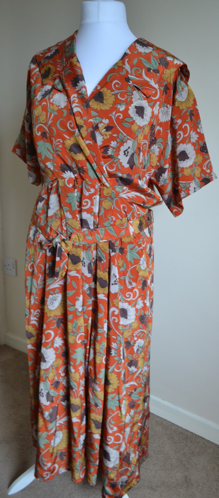 The Runcible Cat Vintage