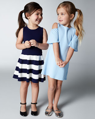 milly minis oh how cute anyone shopping for a girl