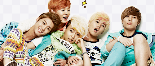 ABC k-popu, Jeminane: Zespół: Demion