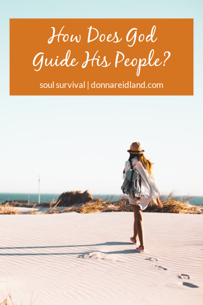 Imparting Grace: Grace at Home No. 417