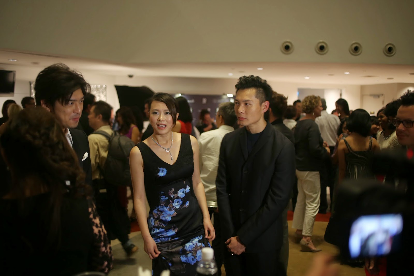 Top 100 Most Chinese Actresses Beautiful Hot Hottest Sexiest Pics ...