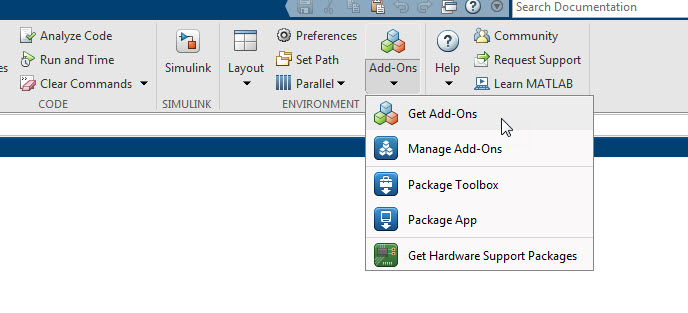 Programming Arduino using Matlab/Simulink Setup | ee-diary Programming Arduino using Matlab/Simulink Setup | ee-diary