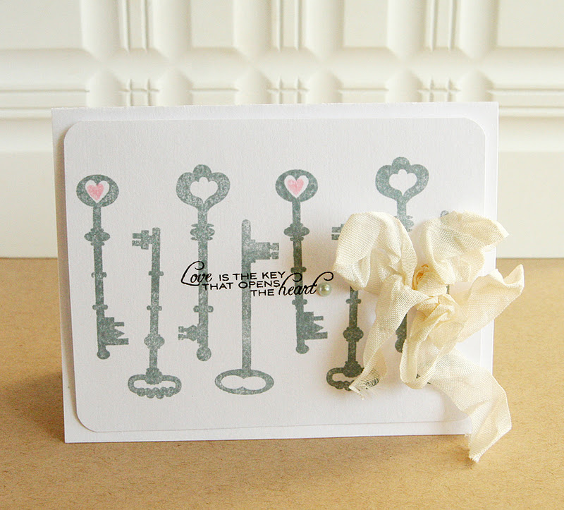 Homespun with Heart: Papertrey Ink December 2011 Release Projects...