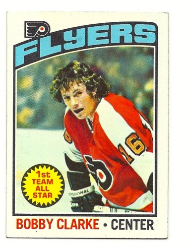 Donruss 1982 (Now called Muggsy Yuggetts): The Iconic Series: 1976-77 ...