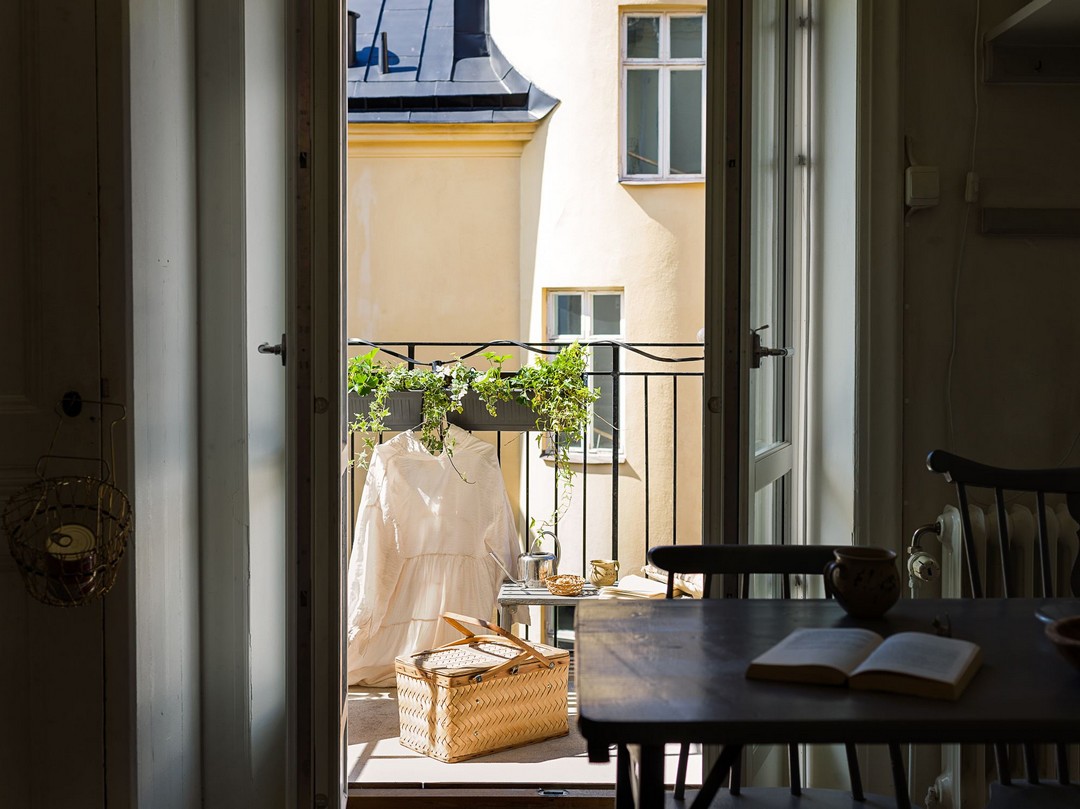 découvrir l'endroit du décor : SIMPLE ET NATURE