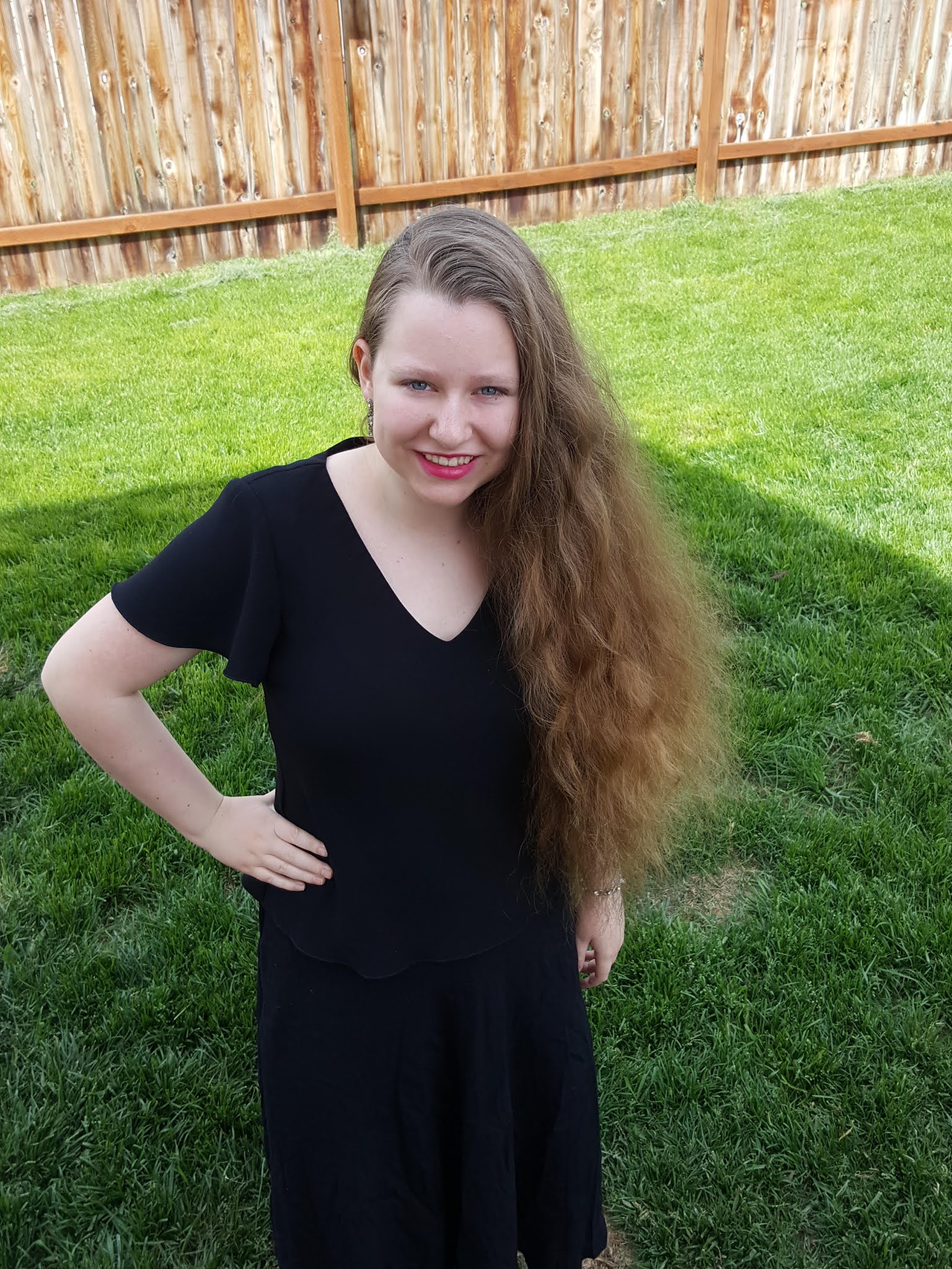 Stepping Stones Book Reviews: A Book Review: My Father's Son (Plus ...