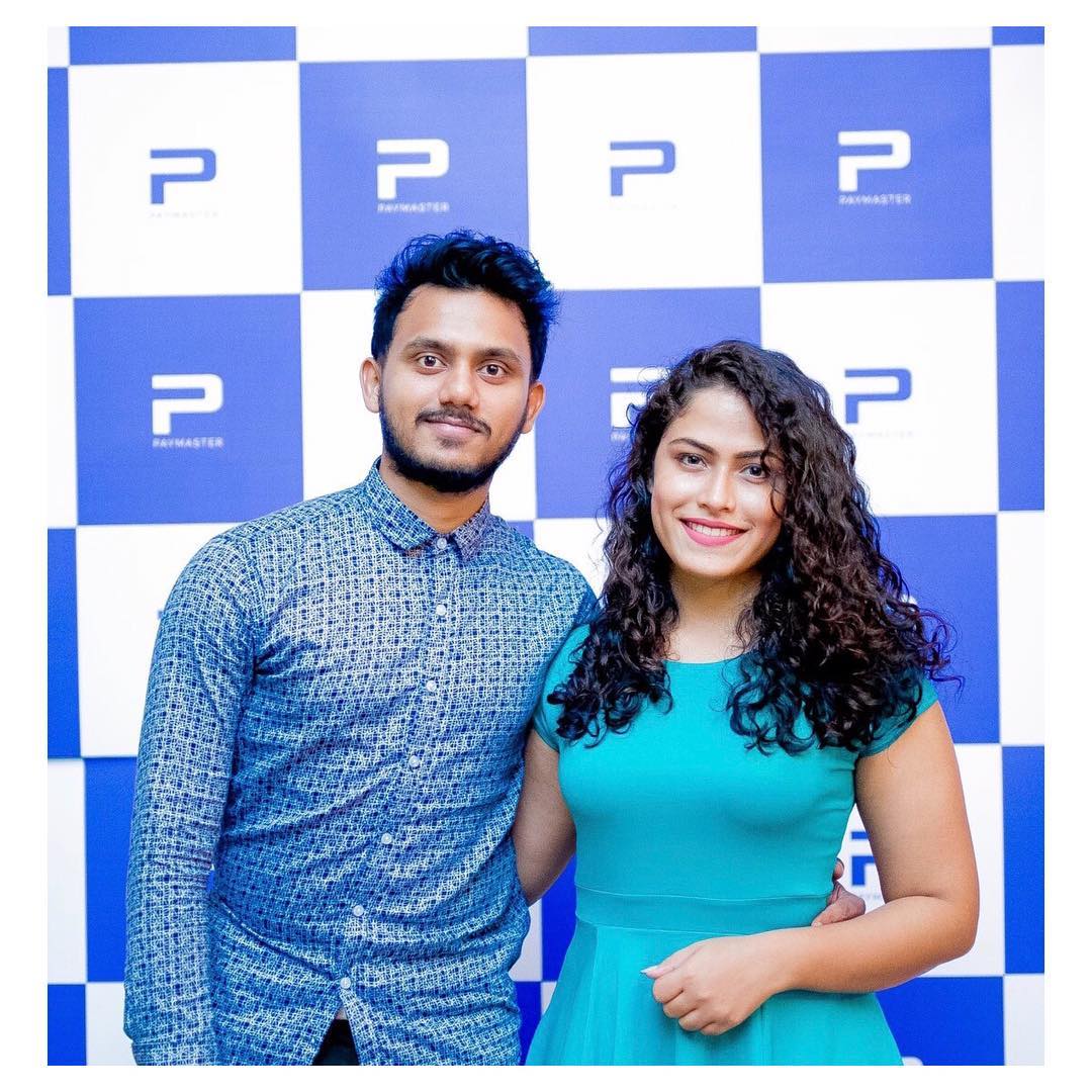 25 photos of the beautiful actress Sadani's life with her unseen boyfriend