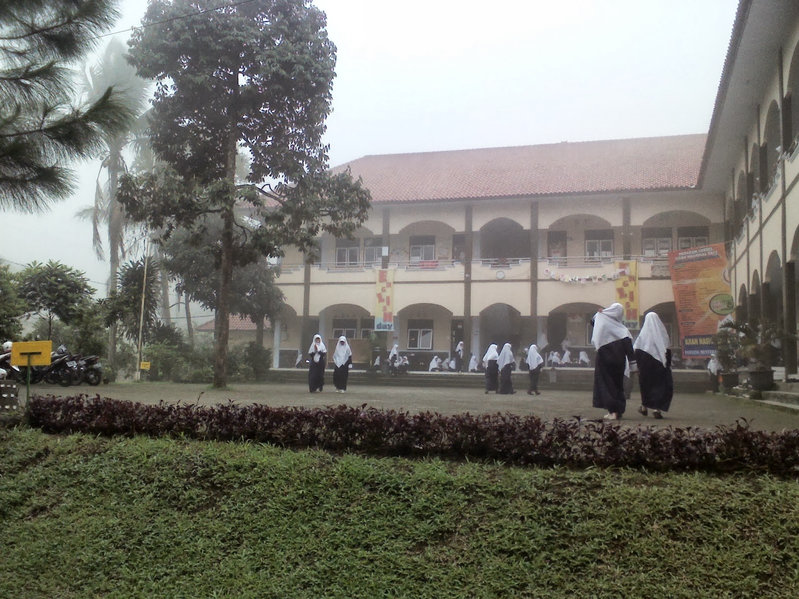 PMB As Syifa (PENERIMAAN MURID BARU) SMPIT - SMAIT AS SYIFA BOARDING ...