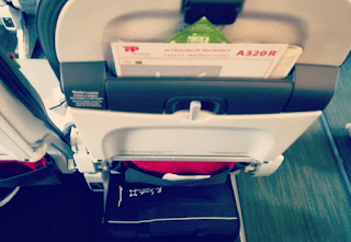 Adufes Rui Silva: Adufe: cuidados a ter