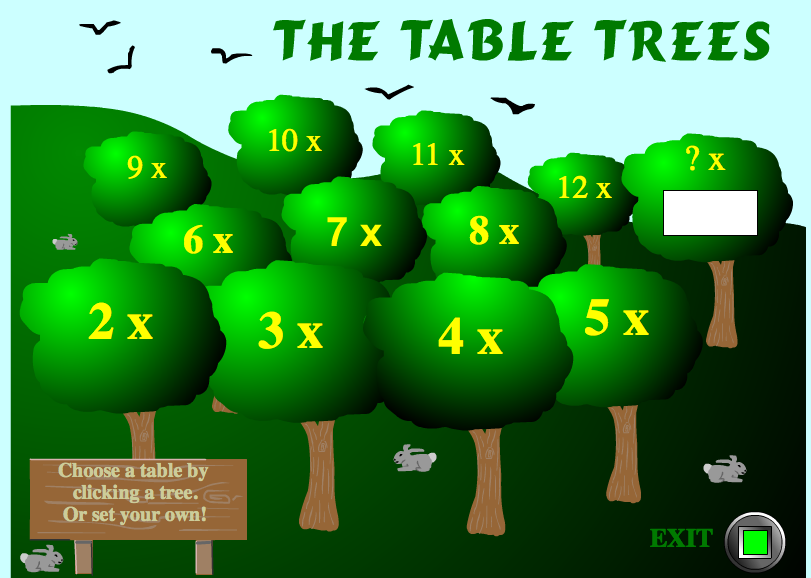 Springston Room 5: Maths Links