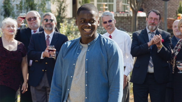 Cinemaphile Get Out 2017 cinemaphile-get-out-2017