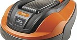 Automatic Robotic Lawn Mower Buyers Guide: Flymo Robotic Lawnmower ...