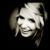 Amanda's Amazing Adventure: Peace Corps Edition