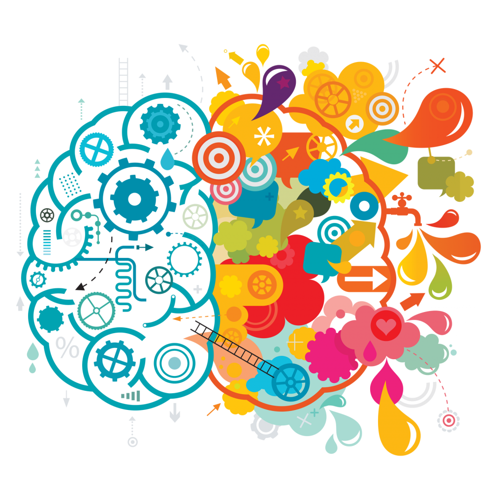 Visual Literacy - Using Images to Elicit Thought and Conversations ...