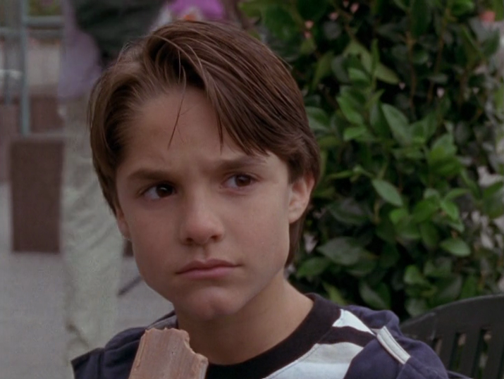 Power Rangers Wild Force – The Flute