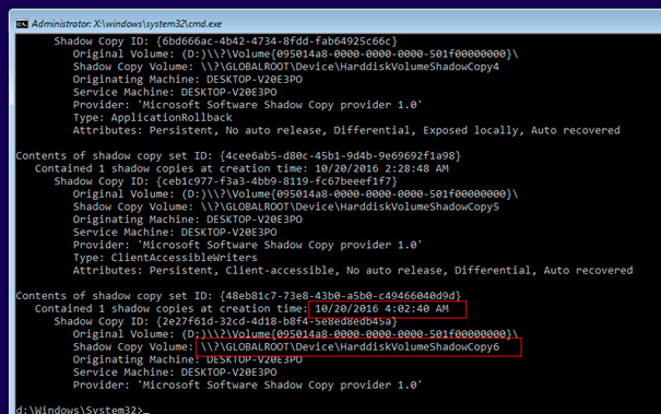 to the information tecnology and beyond! : 2019