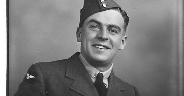 Getting to Know You - A Journey into Ancestry: Gerald Boudreau: The Man ...