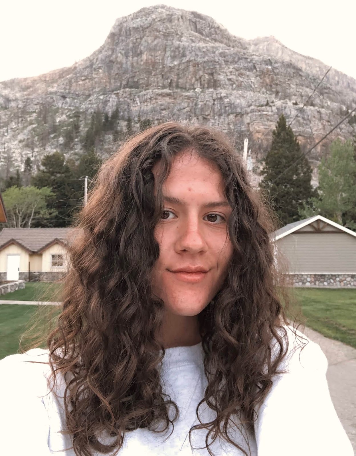 Home [elliottremington.blogspot.com]