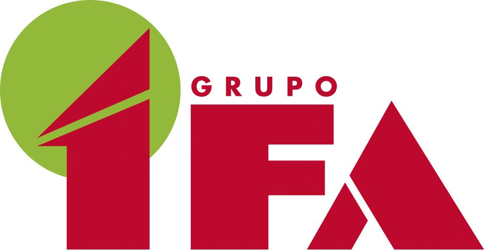 Blog Economia 1º Bachillerato. : junio 2018