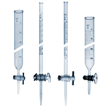 Belajar bersama Bio C 2011-12: Spesifikasi alat-alat LAB