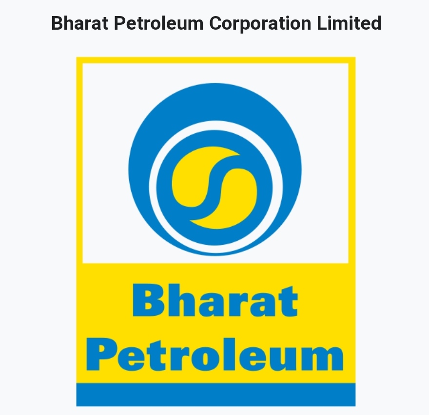 BPCL holds 62 patents; 68 more innovations awaiting approval