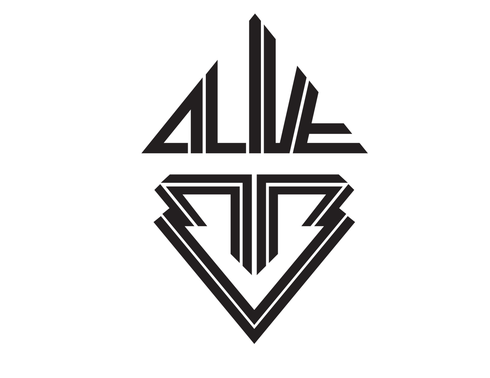 Pin de Christina Pereira en kpop & jpop | Simbolos, Kpop, Dibujos