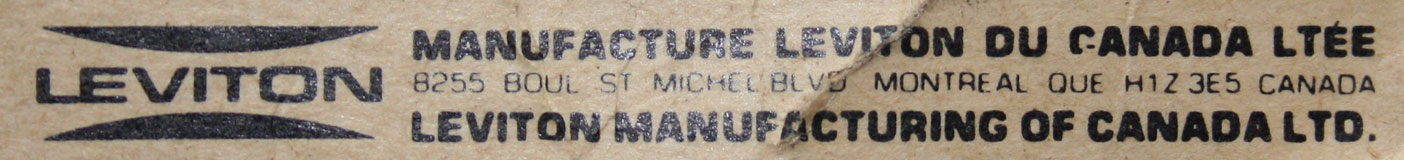 Progress is fine, but it's gone on for too long.: We used to make ...