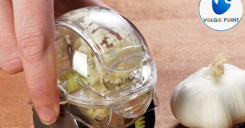 What Kitchen Tools Do You Need What Kitchen Tools Do You Need